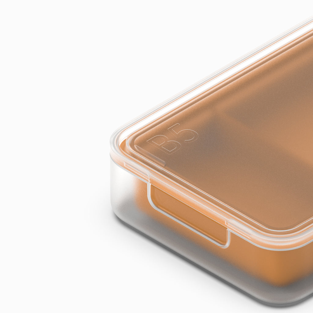 memobottle™ Europe | Slim premium reusable water bottles